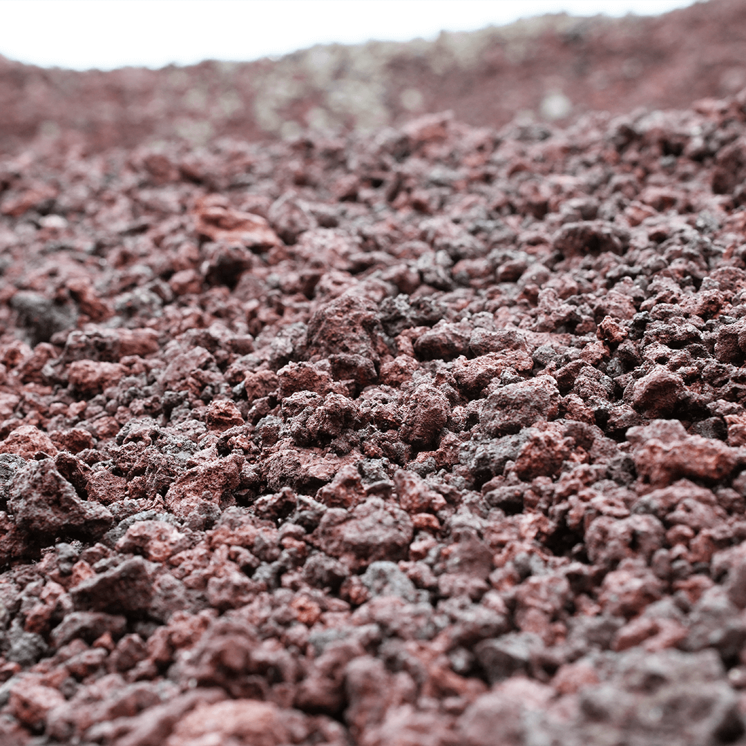 Aggregates | Scoria | Sand & Metal