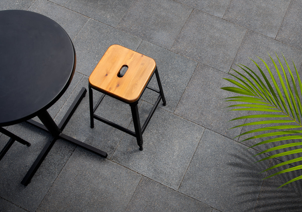 Paving Stones | Retaining Walls | Central Landscape Supplies