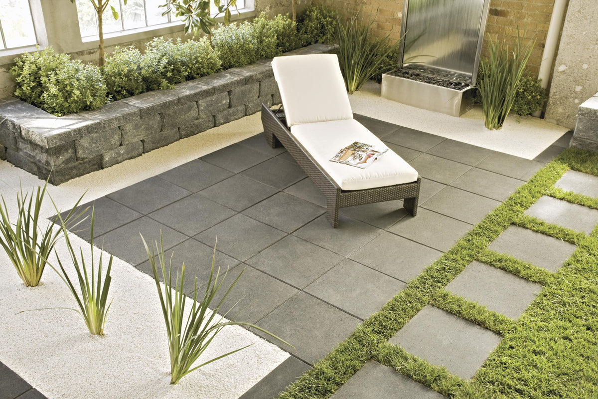 Firth Chancery Paver