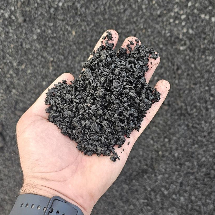 Soil Blend Stockholm Growing Media (SH206)