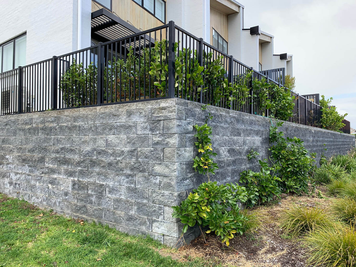 Firth Compac III SF RF Blocks – Central Landscape Supplies