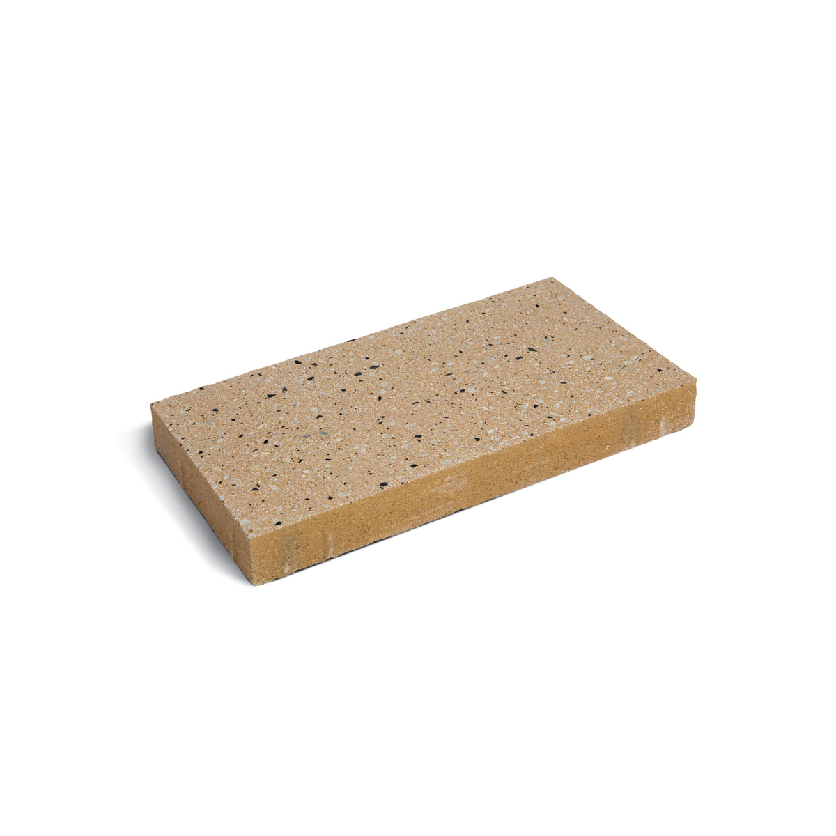 Firth Piazza Paver | Central Landscape Supplies