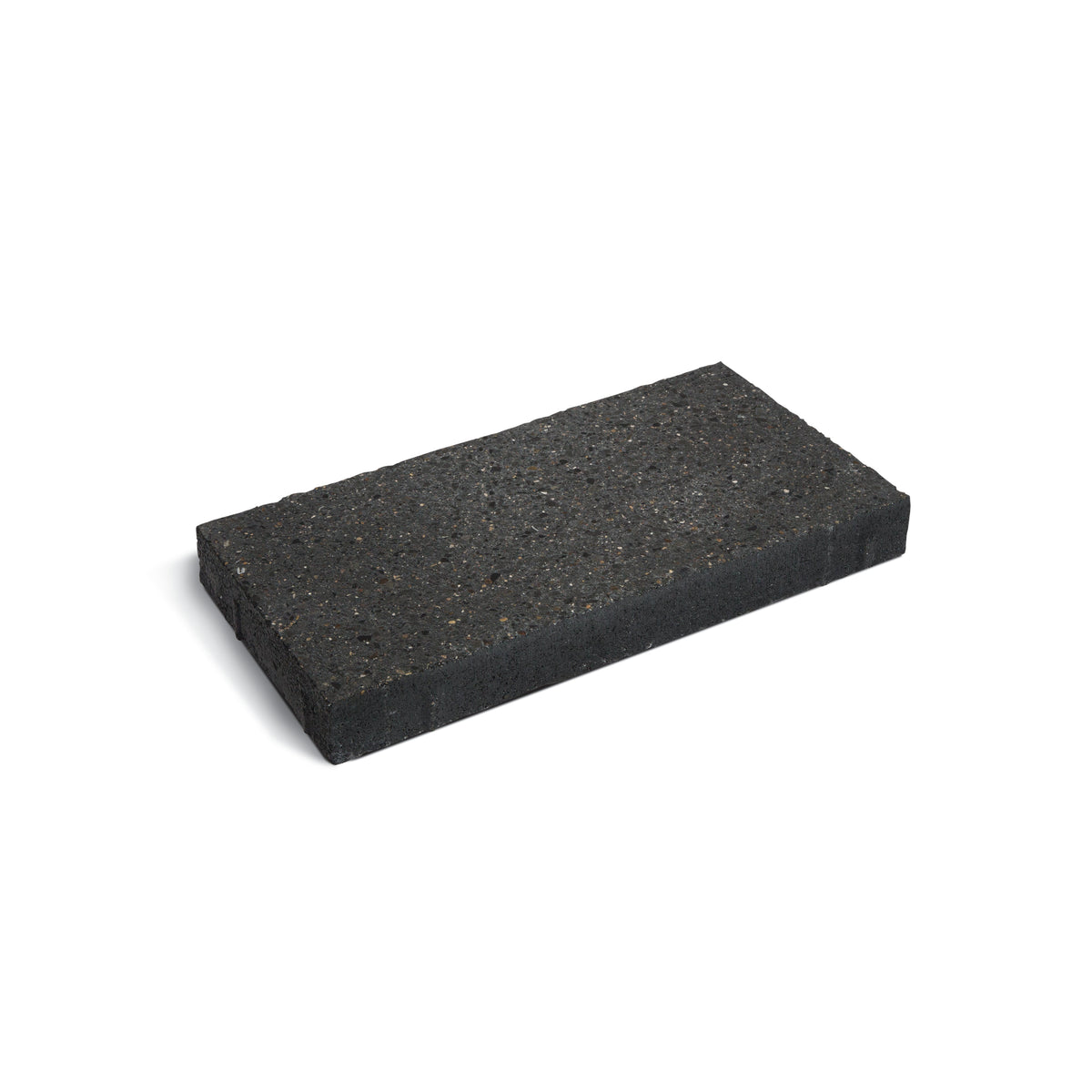 Firth Piazza Paver | Central Landscape Supplies