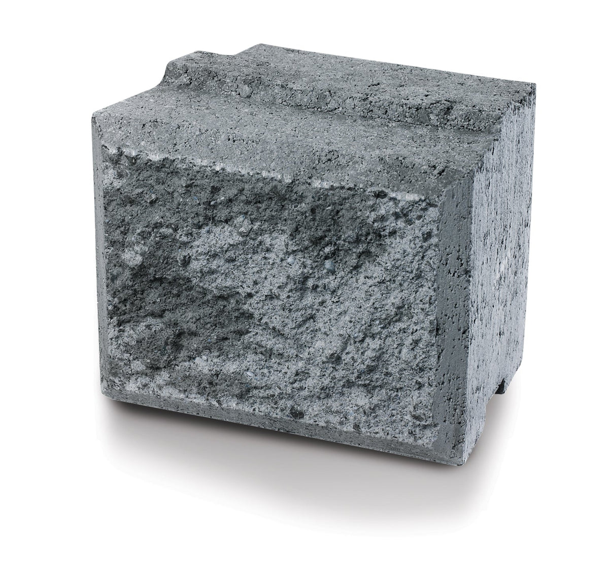 Firth Ezi Wall Block