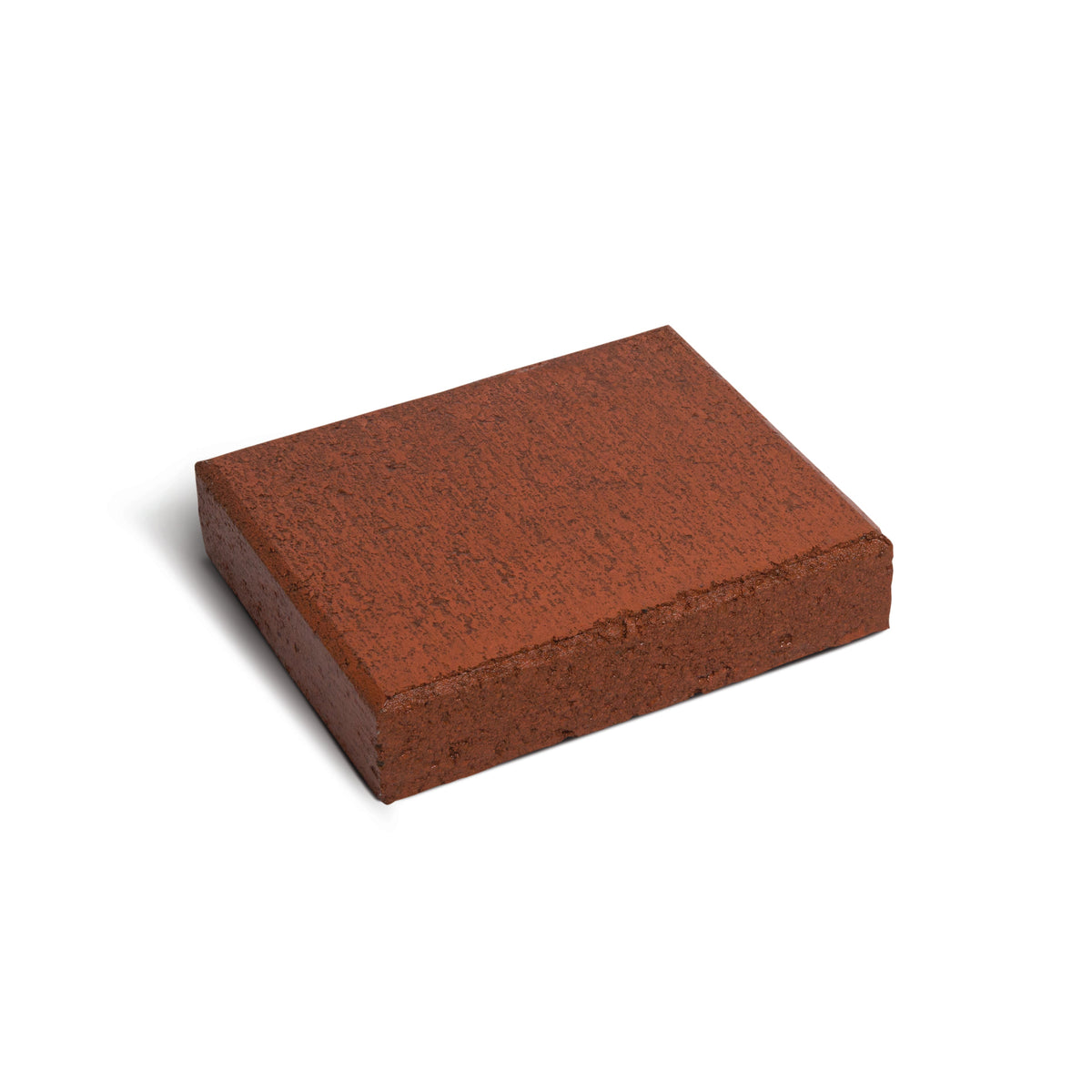 Firth Walkway Paver 50