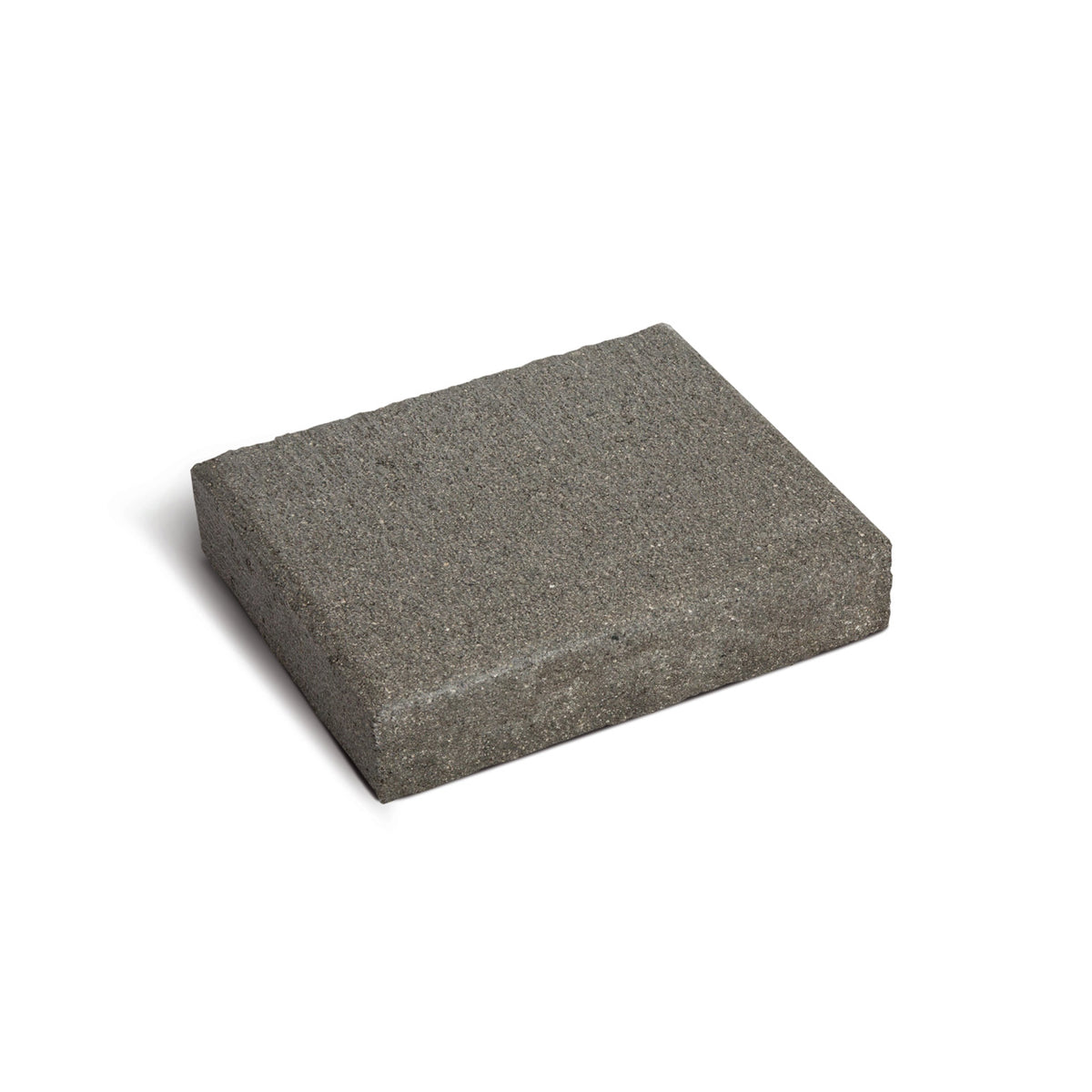 Firth Walkway Paver 50