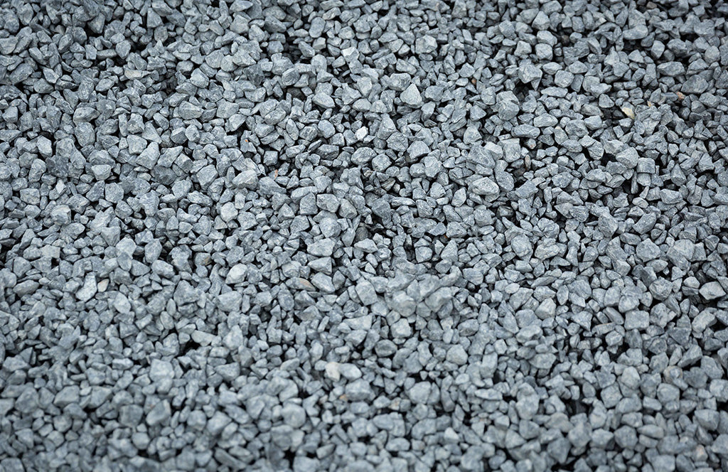 Drainage Metal 20/40 | Central Landscape Supplies