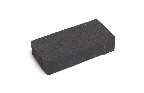 Firth Holland Pavers 50mm