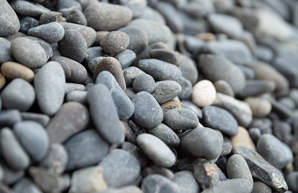 River Pebble 10-20mm | Central Landscape Supplies