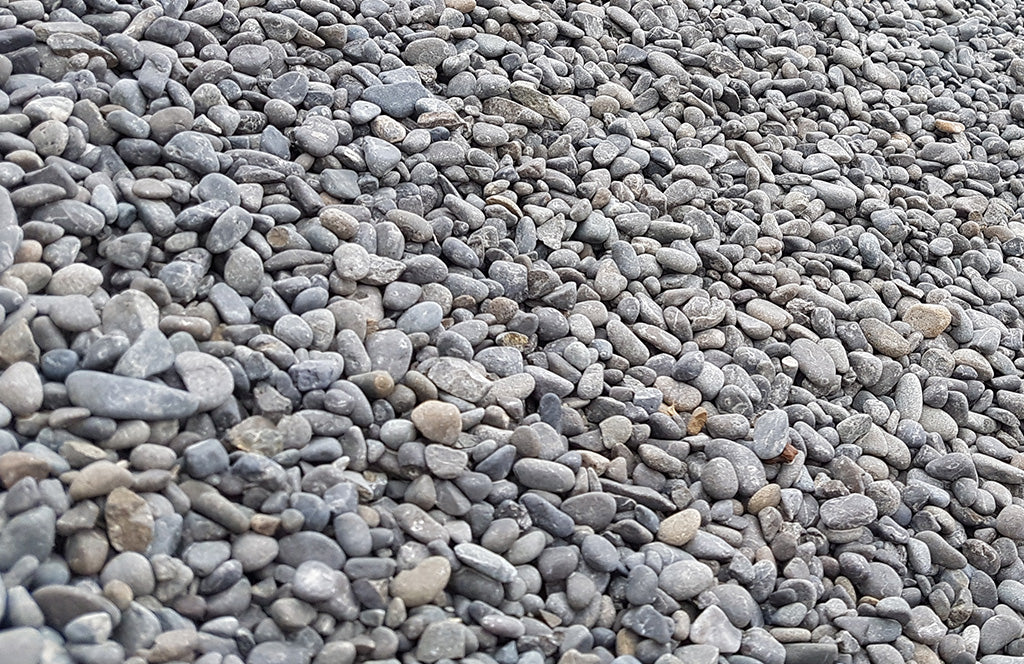 River Pebble 7-13mm