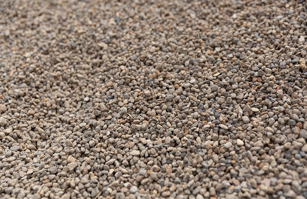 Waikato Fleck Pebbles 5-10mm